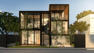 Jha Realty